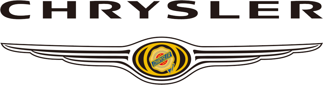 كرايسلر Chrysler